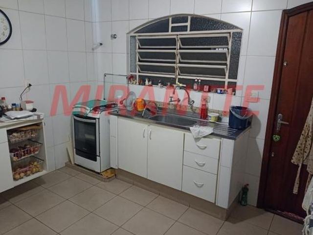 Sobrado de 160m² com 3 quartos