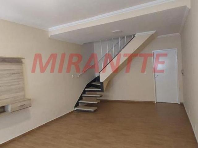 Sobrado de 160m² com 3 quartos