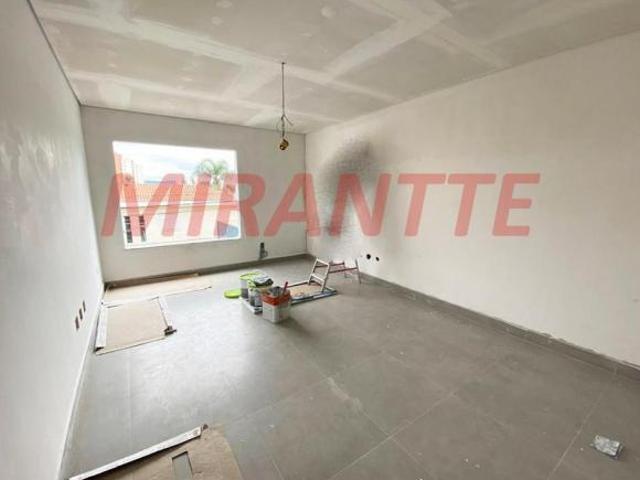 Sobrado de 160m² com 3 quartos