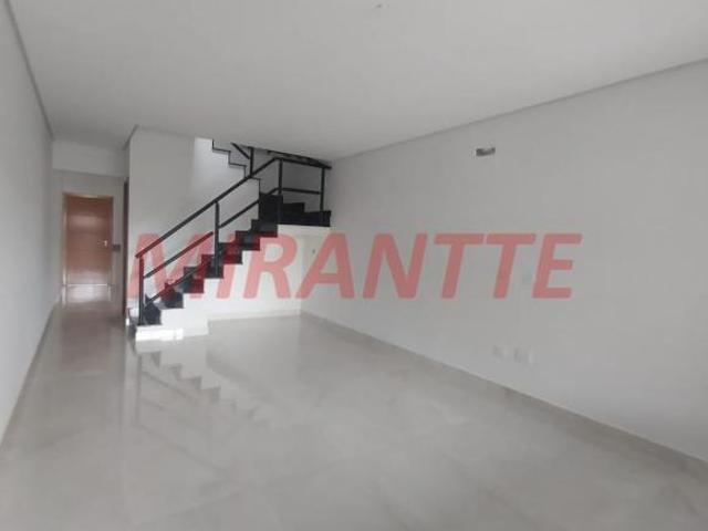 Sobrado de 160m² com 3 quartos