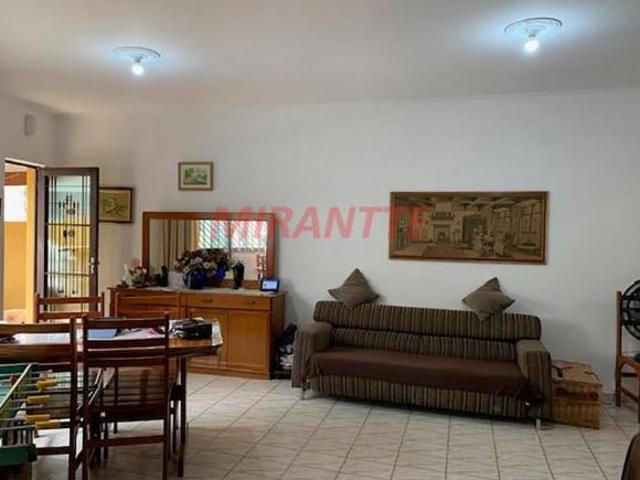 Sobrado de 160m² com 3 quartos