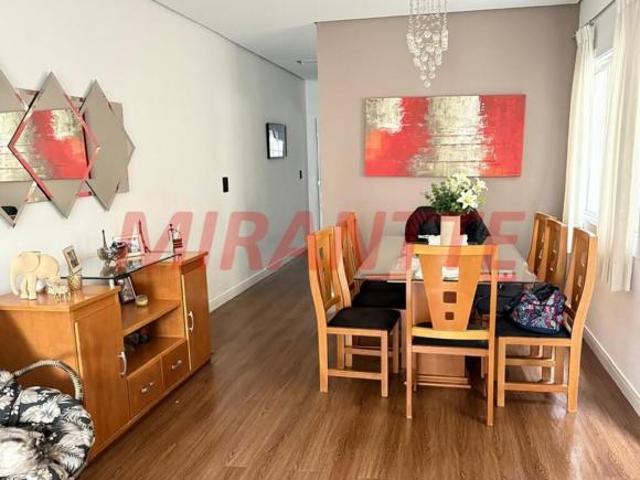 Sobrado de 160m² com 3 quartos