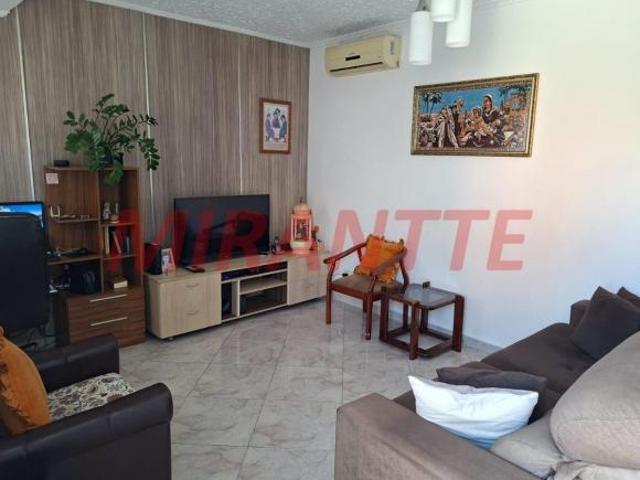 Sobrado de 160m² com 3 quartos