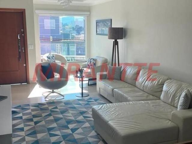 Sobrado de 160m² com 3 quartos