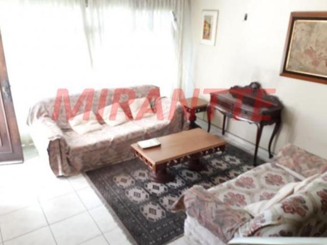 Sobrado de 160m² com 3 quartos