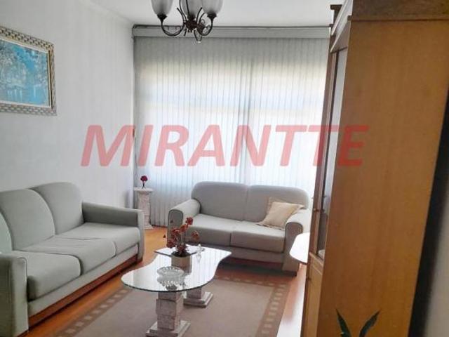 Sobrado de 160m² com 3 quartos
