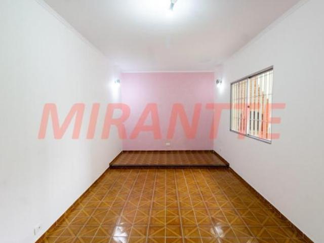 Sobrado de 160m² com 3 quartos