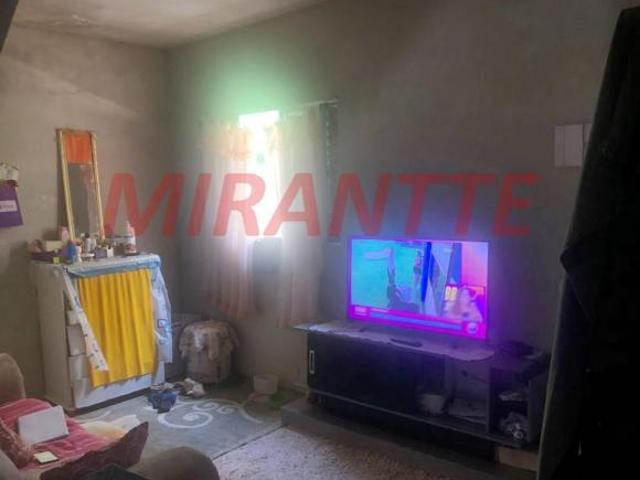 Sobrado de 160m² com 4 quartos