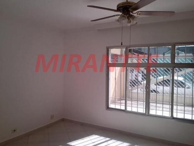 Sobrado de 160m² com 4 quartos