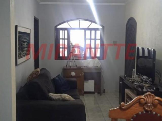 Sobrado de 160m² com 4 quartos