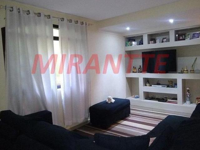 Sobrado de 160m² com 4 quartos