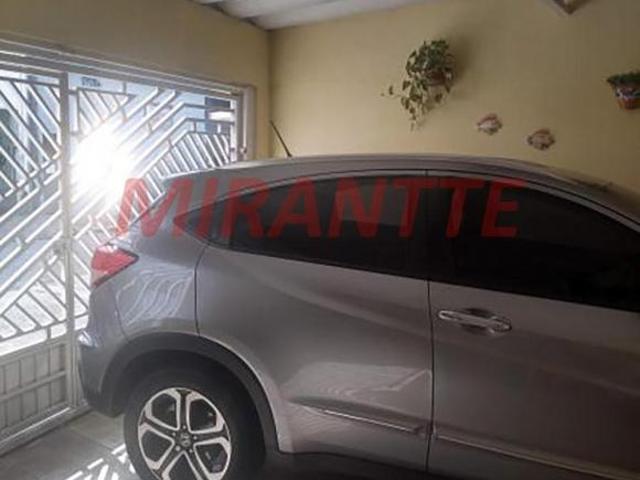 Sobrado de 160m² com 4 quartos