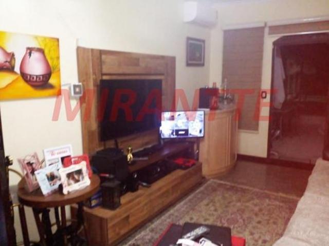 Sobrado de 160m² com 4 quartos