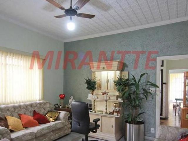 Sobrado de 160m² com 5 quartos