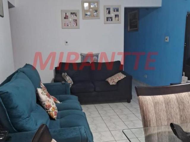 Sobrado de 160m² com 5 quartos