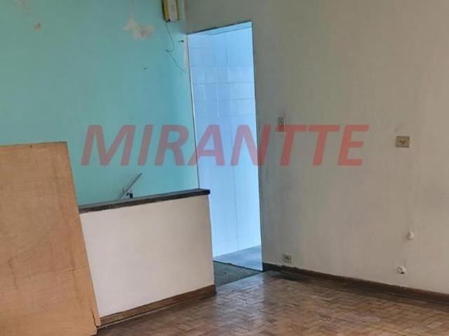 Sobrado de 160m² com 5 quartos