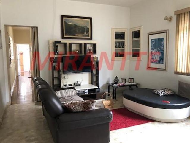 Sobrado de 160m² com 6 quartos