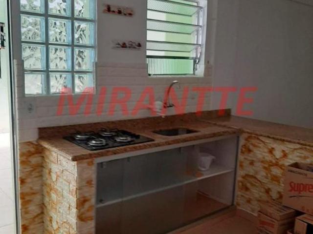 Sobrado de 160m² com 6 quartos