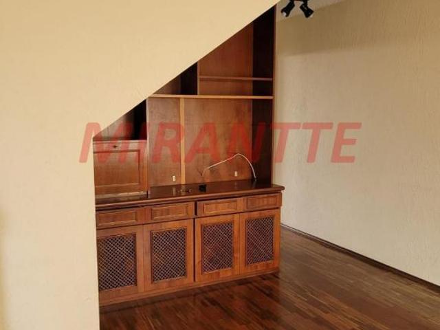 Sobrado de 161m² com 3 quartos