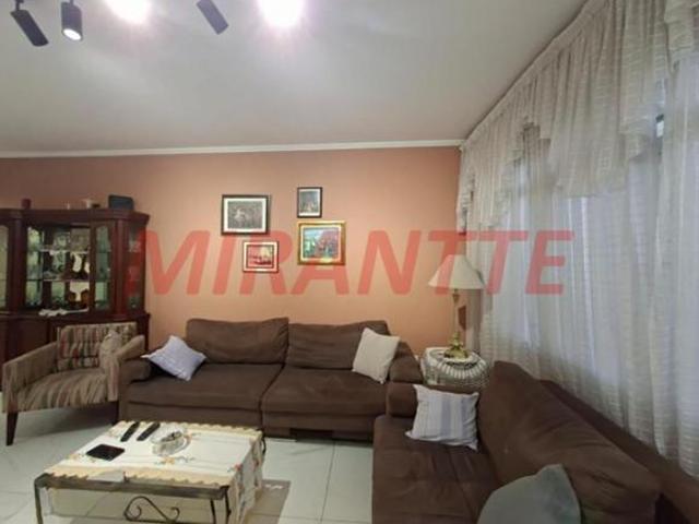 Sobrado de 161m² com 3 quartos