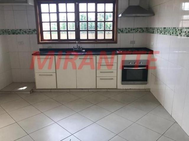 Sobrado de 161m² com 3 quartos