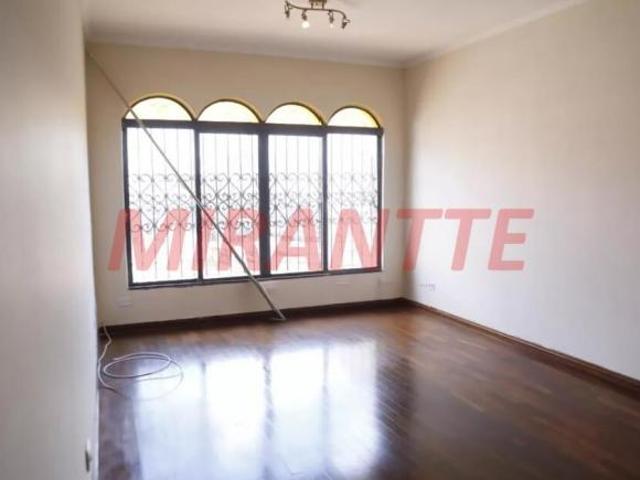 Sobrado de 161m² com 3 quartos