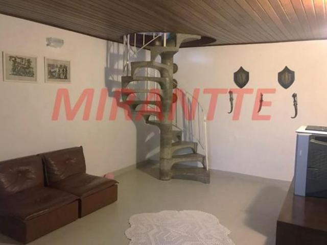 Sobrado de 161m² com 3 quartos