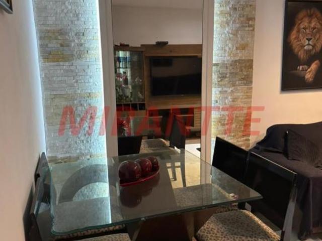 Sobrado de 161m² com 4 quartos