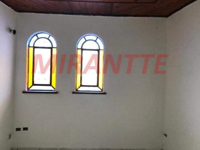 Sobrado de 162m² com 10 quartos