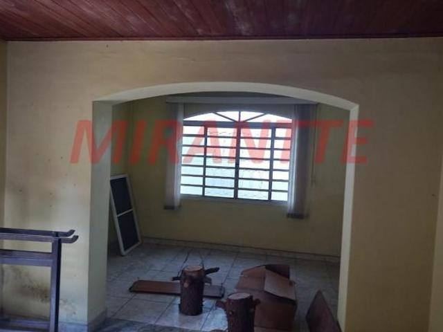 Sobrado de 162m² com 2 quartos