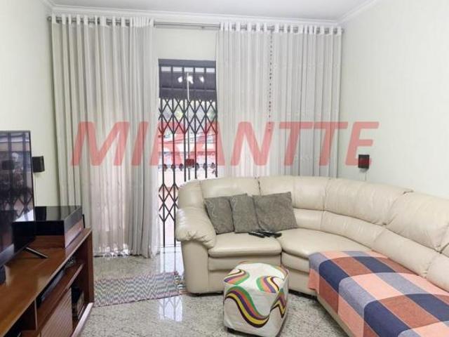Sobrado de 162m² com 3 quartos