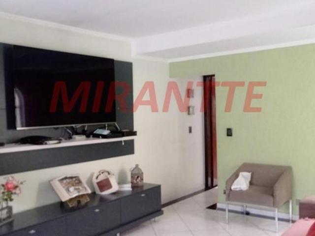 Sobrado de 162m² com 3 quartos