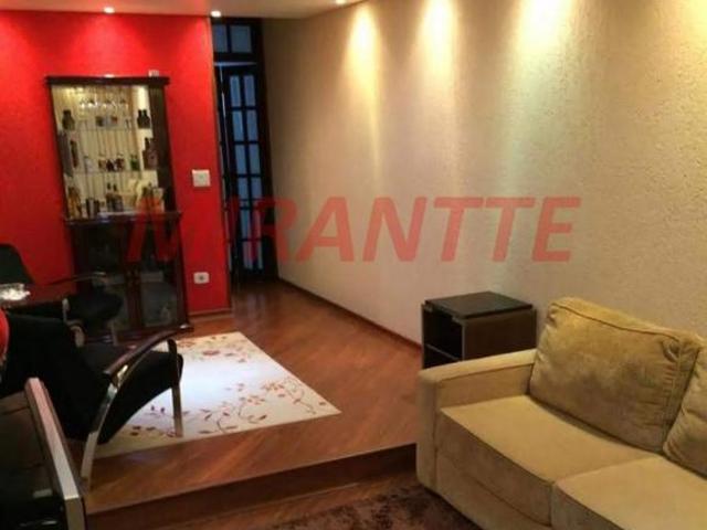 Sobrado de 162m² com 3 quartos