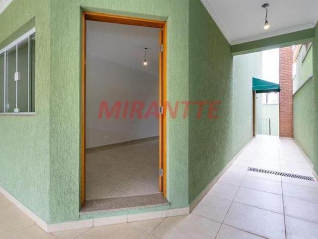 Sobrado de 162m² com 3 quartos