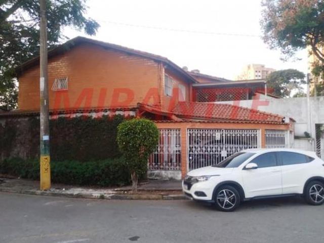 Sobrado de 162m² com 3 quartos