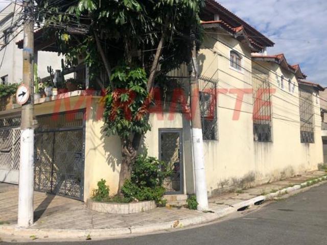 Sobrado de 162m² com 4 quartos