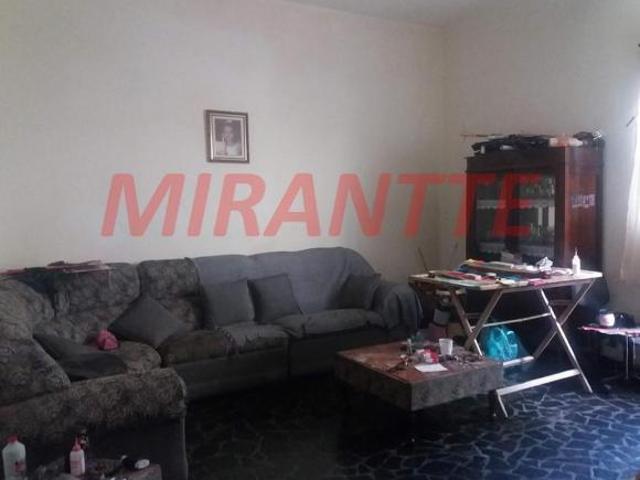 Sobrado de 162m² com 4 quartos