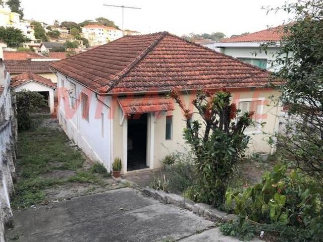 Sobrado de 167m² com 3 quartos
