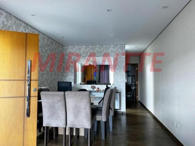 Sobrado de 167m² com 3 quartos
