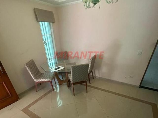 Sobrado de 167m² com 4 quartos