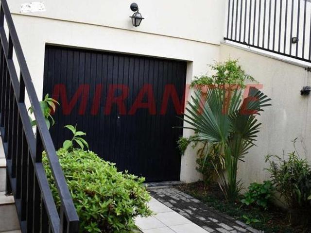 Sobrado de 164m² com 3 quartos