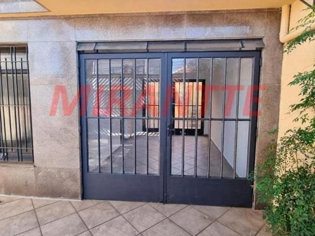Sobrado de 164m² com 3 quartos