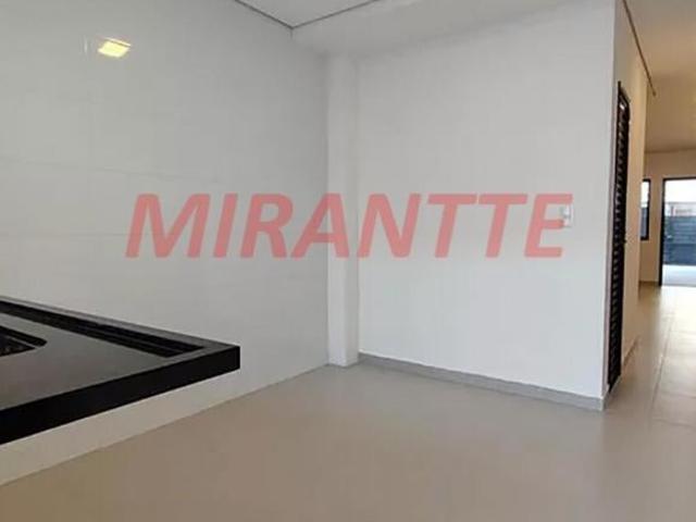 Sobrado de 165m² com 3 quartos