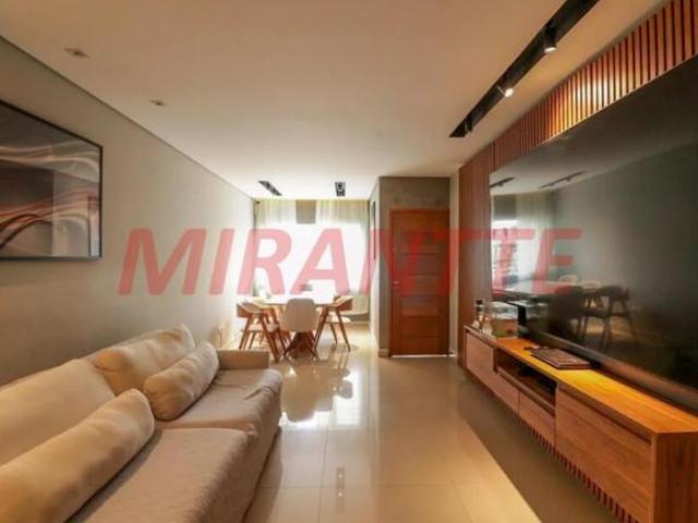 Sobrado de 165m² com 3 quartos