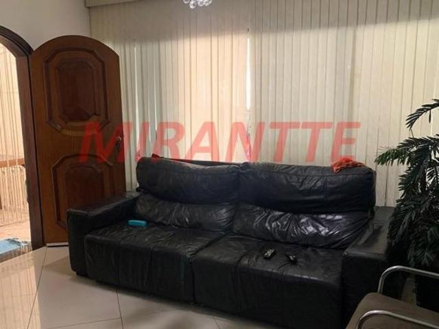 Sobrado de 165m² com 3 quartos