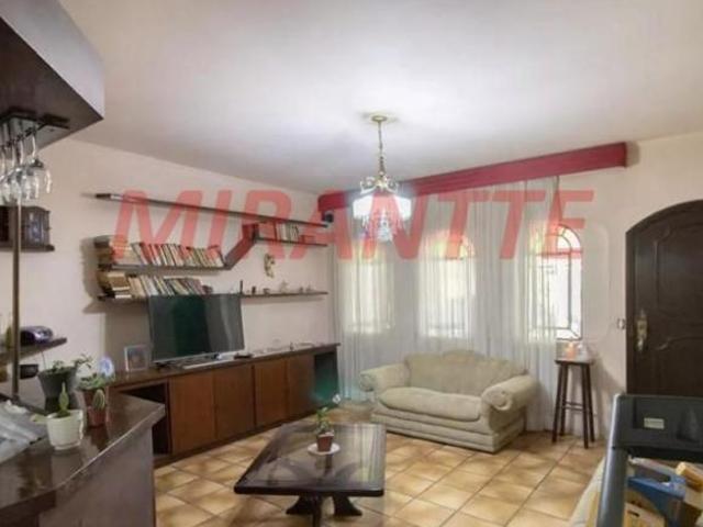 Sobrado de 165m² com 3 quartos