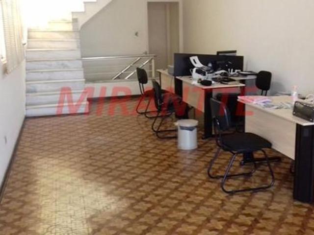Sobrado de 166m²