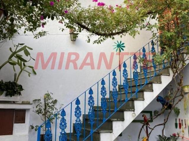 Sobrado de 166m² com 3 quartos