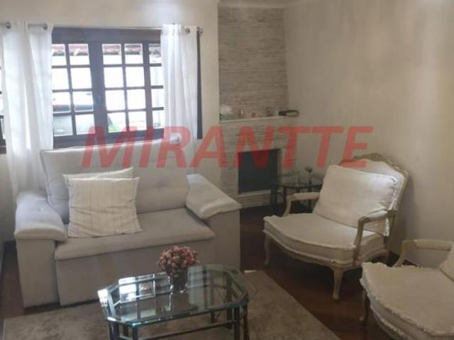 Sobrado de 166m² com 3 quartos