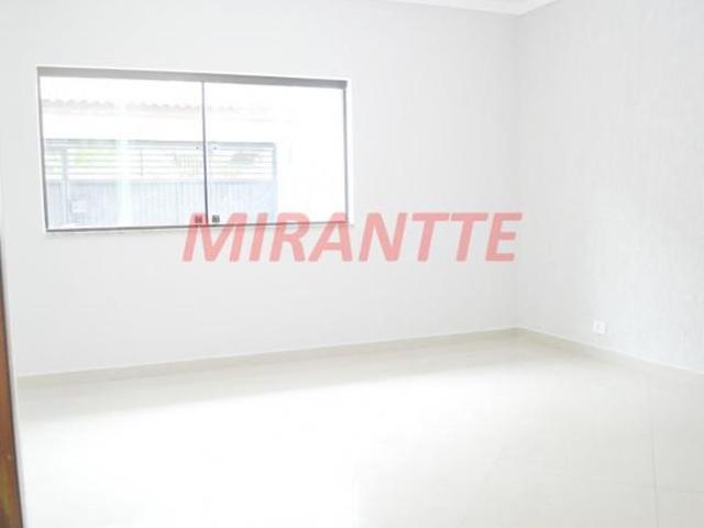 Sobrado de 166m² com 3 quartos